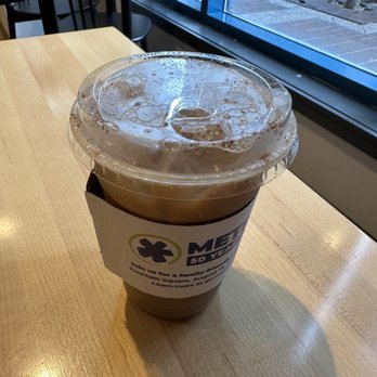 THE KIDD COFFEE COMPANY - Updated July 2024 - 78 Photos & 58 Reviews ...