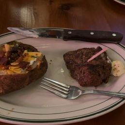 CULPEPPER CATTLE - Updated December 2025 - 243 Photos & 356 Reviews ...