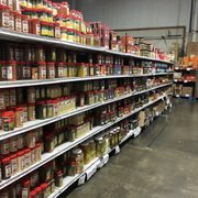 DK MARKET - 205 Photos & 131 Reviews - 720 Lind Ave SW, Renton, WA - Yelp