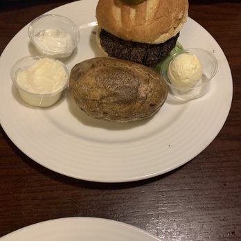 JIMMY’S TAVERN & GRILL - Updated June 2024 - 140 Photos & 279 Reviews ...