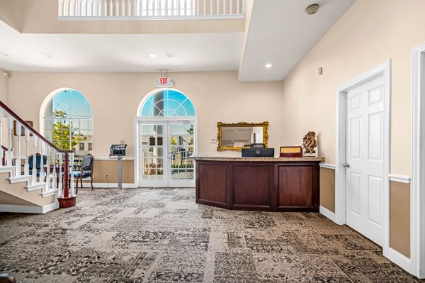 FELIX H MORALES FUNERAL HOME - Updated September 2025 - 43 Photos & 14 Reviews - 2901 Canal St ...