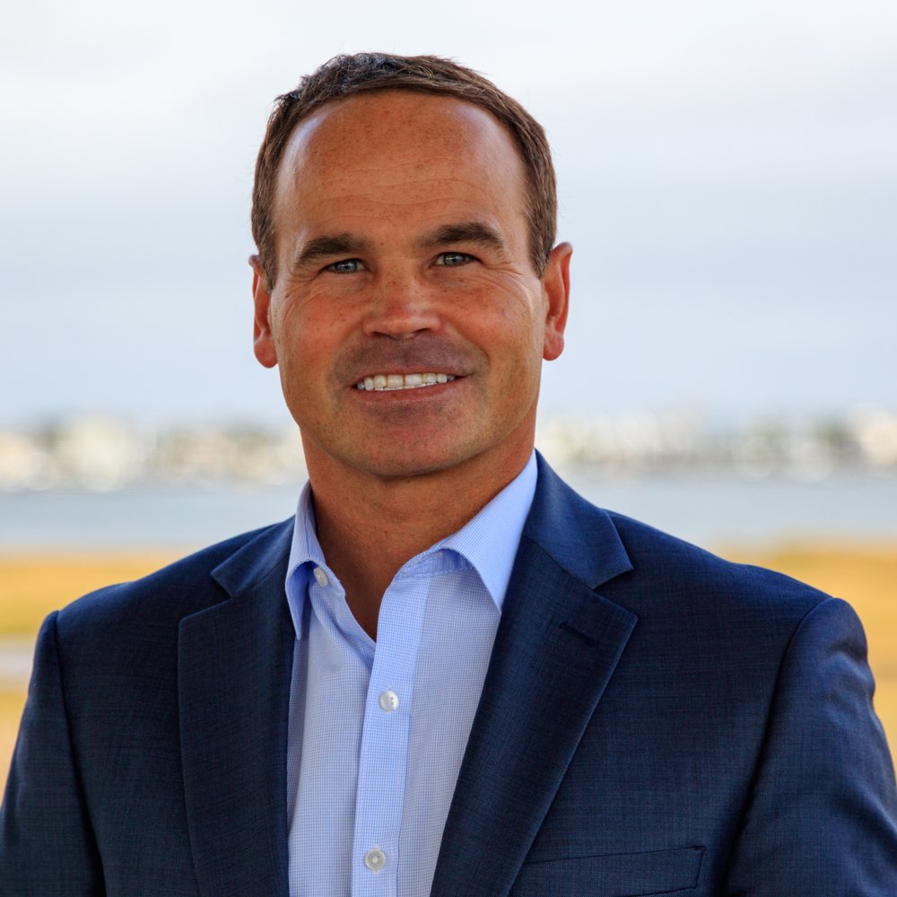 Sherry Pile's Instagram, Twitter & Facebook on IDCrawl