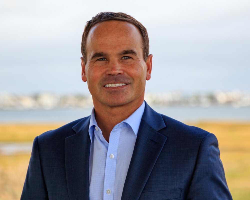 GREG FULLER - GUARANTEED RATE - Updated June 2025 - 19 Photos - 211 ...