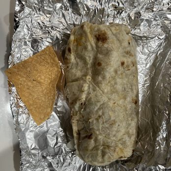 OLE MOLE - Updated July 2025 - 146 Photos & 239 Reviews - 1030 High ...