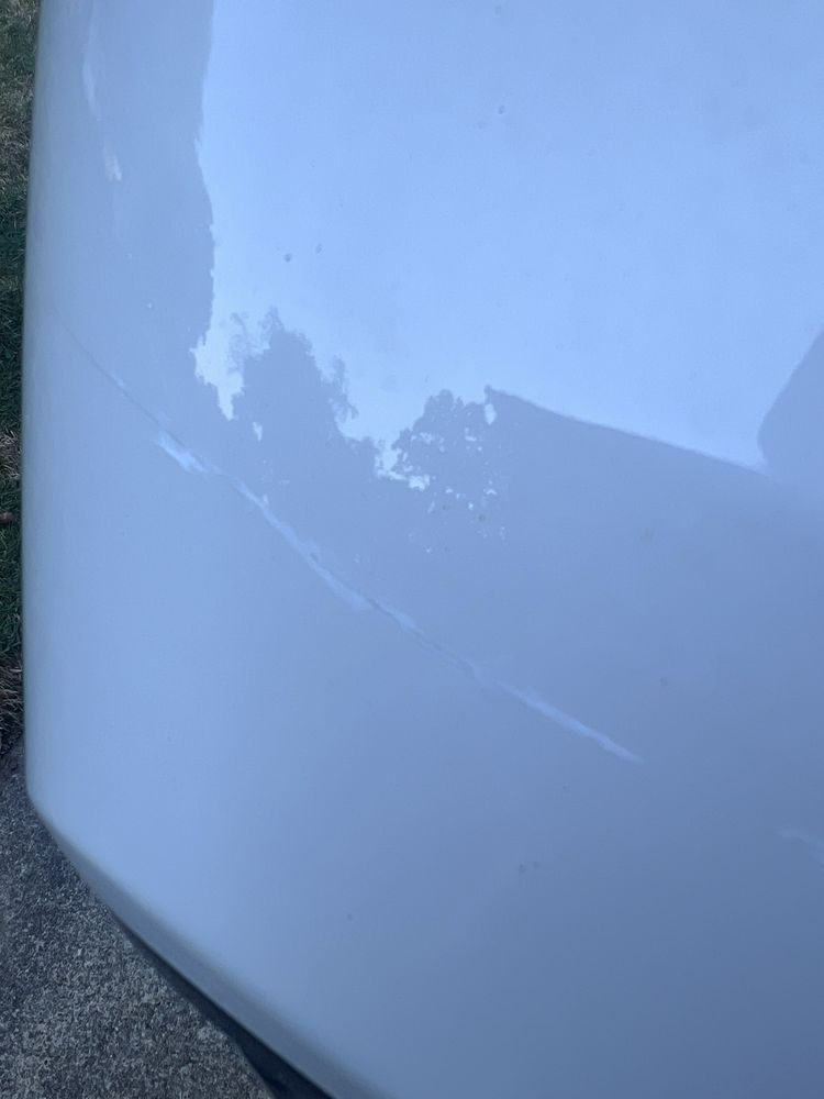 NORTH COAST AUTO MALL OF CLEVELAND - Updated August 2024 - 44 Photos ...