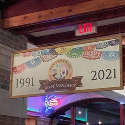 HAY CARAMBA - Updated December 2025 - 155 Photos & 276 Reviews - 122 S ...