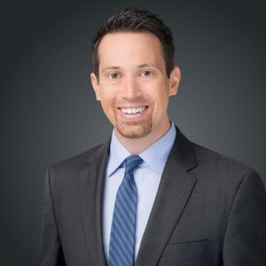 BARRY M PLOTKIN ATTORNEY AT LAW - Updated October 2025 - 550 W C St ...