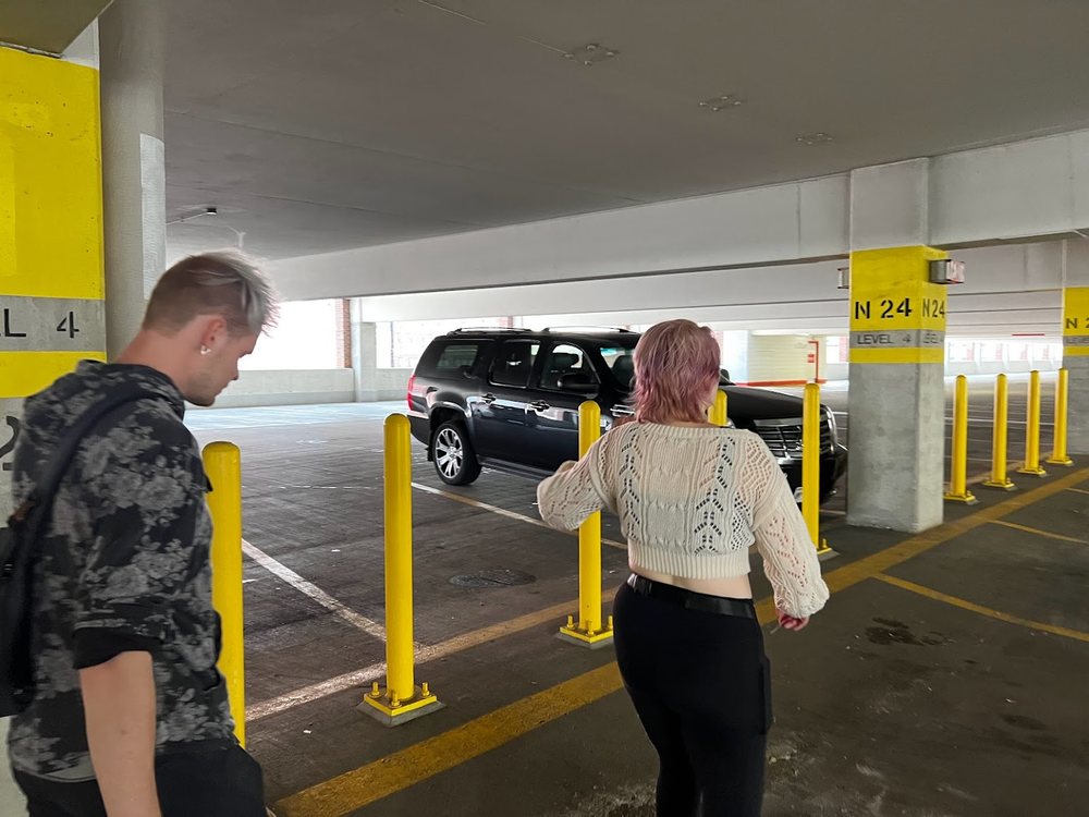 ABC RAMPS - Updated July 2025 - 33 N 9th St, Minneapolis, Minnesota ...