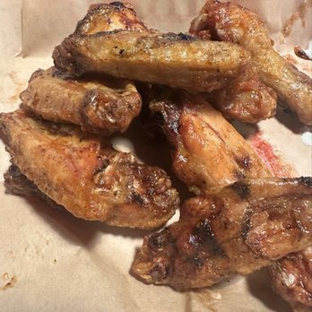 COUNT PORKULA - Updated September 2025 - 42 Photos & 51 Reviews - 10840 ...