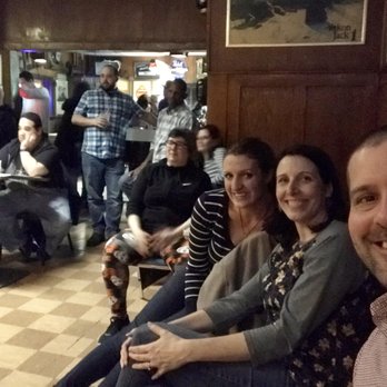 KOZ’S MINI BOWL - Updated February 2025 - 57 Photos & 97 Reviews - 2078 ...