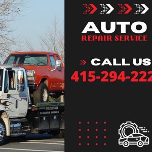 FIVE J’S AUTOMOTIVE - Updated April 2025 - 25 Photos & 32 Reviews - 809 ...