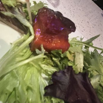 TWIST MARTINI - Updated January 2026 - 446 Photos & 370 Real Reviews ...