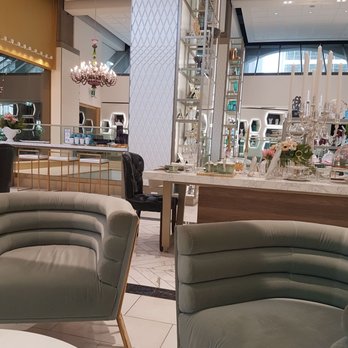 WILLIAM ASHLEY - Updated January 2026 - 11 Photos - 131 Bloor Street ...