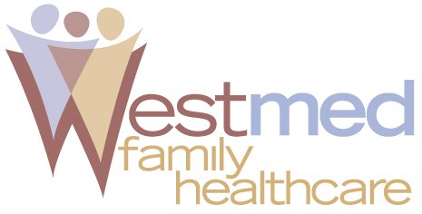 WESTMED FAMILY HEALTHCARE - Updated December 2025 - 33 Reviews - 12201 ...
