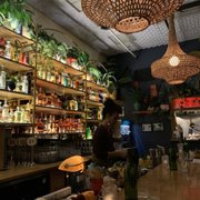 HEY LOVE - 661 Photos & 300 Reviews - 920 E Burnside St, Portland, OR ...