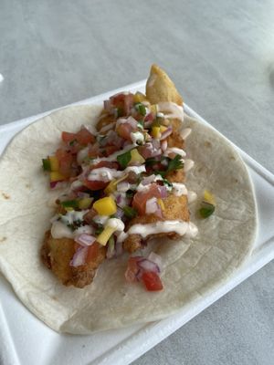 MN FISH & CHIPS - Updated July 2024 - 24 Photos & 28 Reviews - 15052 ...