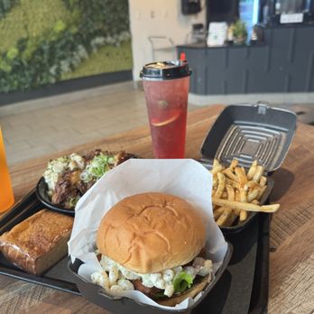 ALOHA HAWAIIAN KITCHEN - Updated August 2025 - 296 Photos & 164 Reviews ...