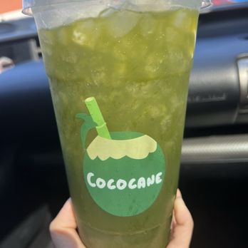 COCOCANE - Updated October 2025 - 2441 Photos & 1489 Reviews - 14338 ...