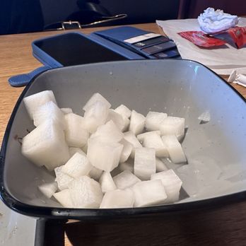 CHI MAEK - Updated May 2025 - 69 Photos & 50 Reviews - 3450 124th Ave ...