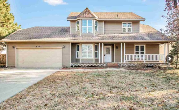 RICKY LAMB - THE SECOND REGENCY - Contact Agent - Real Estate Agents ...