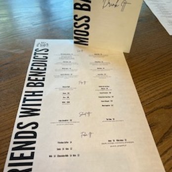 MOSS BAY HALL - Updated July 2024 - 180 Photos & 93 Reviews - 111 ...