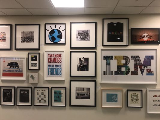 425 MARKET STREET BUILDING - Updated July 2025 - 16 Photos - 425 Market ...