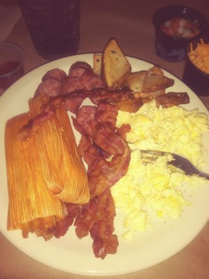 SKEETER’S MESQUITE GRILL - 31 Photos & 79 Reviews - Tex-Mex - 4121 W ...