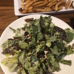 BRU BURGER BAR - Updated October 2025 - 202 Photos & 265 Reviews - 350 ...