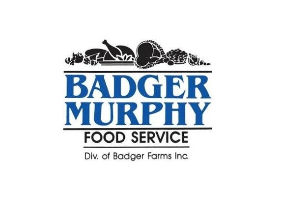 BADGER MURPHY - Updated September 2024 - 652 N Western Ave, Chicago ...