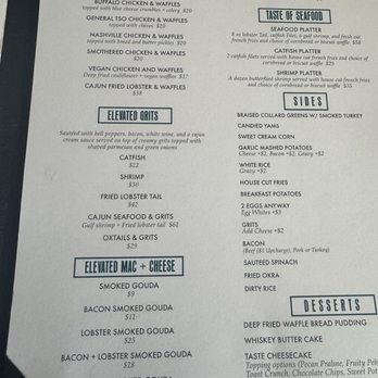 TASTE KITCHEN + BAR - Updated October 2025 - 728 Photos & 485 Reviews ...