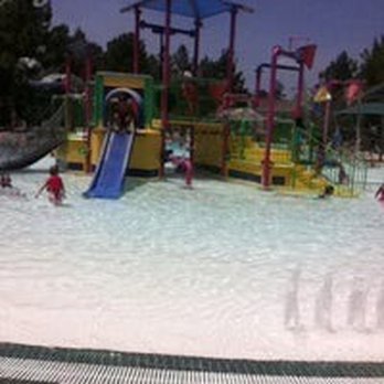 CRANEBROOK PARK - Updated December 2025 - 11 Photos - 11800 Cranebrook ...