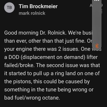 ELCO CHEVROLET - Updated December 2025 - 37 Photos & 108 Reviews ...