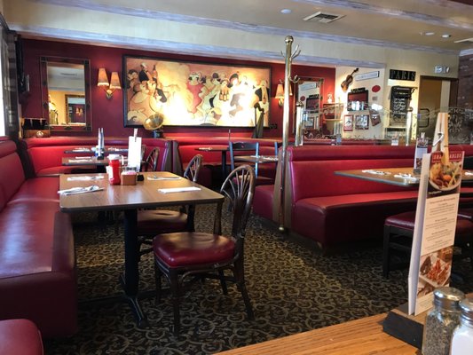 MIMI’S CAFE - 407 Photos & 370 Reviews - 5090 Kietzke Ln, Reno, NV ...