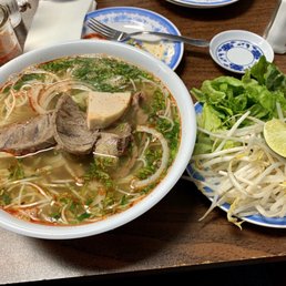 KIM VU VIETNAMESE CUISINE - Updated July 2025 - 211 Photos & 281 ...