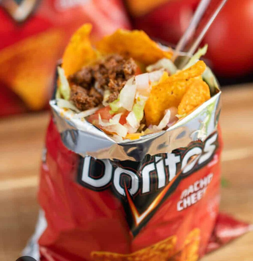 CRUZIN MUNCHIES - Updated May 2025 - 36 Photos - 2300 N. Division ...