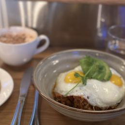 BEATRIX - STREETERVILLE - Updated September 2024 - 1601 Photos & 1344 ...