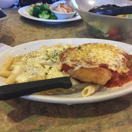 Strings Italian Cafe Lodi - Trusted Since 1969 - Updated July 2025 ...