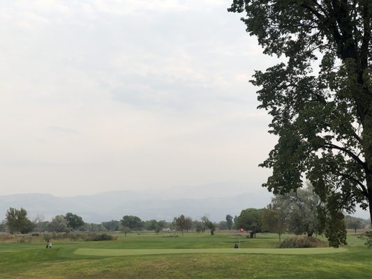 GLENDALE GOLF COURSE - Updated September 2024 - 18 Photos - 1630 W ...