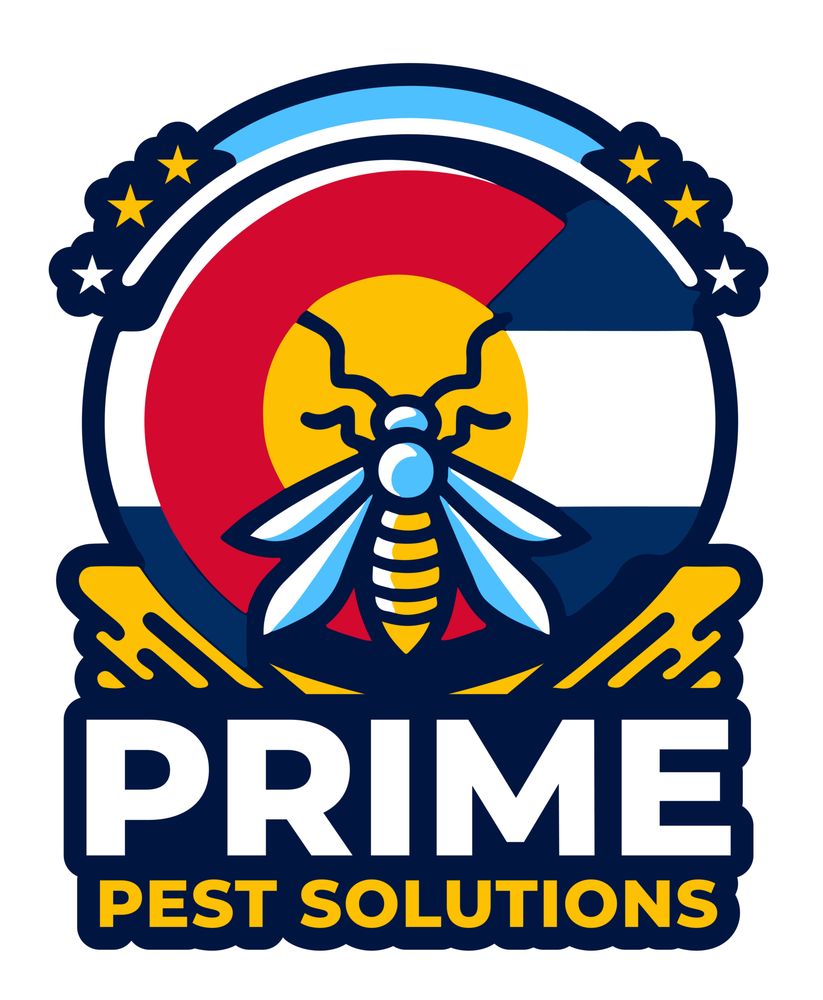 PRIME PEST SOLUTIONS - Updated February 2025 - Request a Quote - 201 Coffman St, Longmont ...