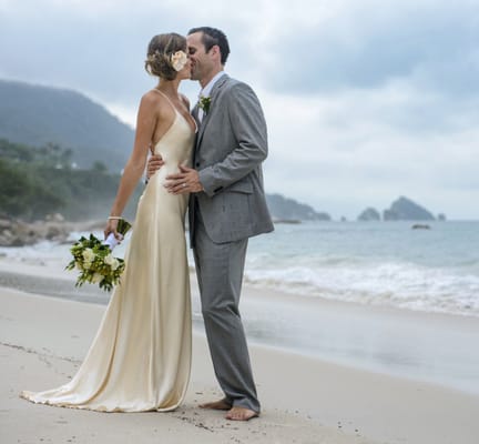 HANNA HARTNELL - Updated December 2025 - 35 Photos & 49 Reviews - 1410 ...