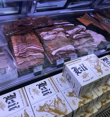 REAM’S MEAT MARKET - 67 Photos & 125 Reviews - 250 S Main St, Elburn ...