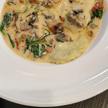 SPIAZZO RISTORANTE - Updated July 2025 - 953 Photos & 899 Reviews - 33 ...