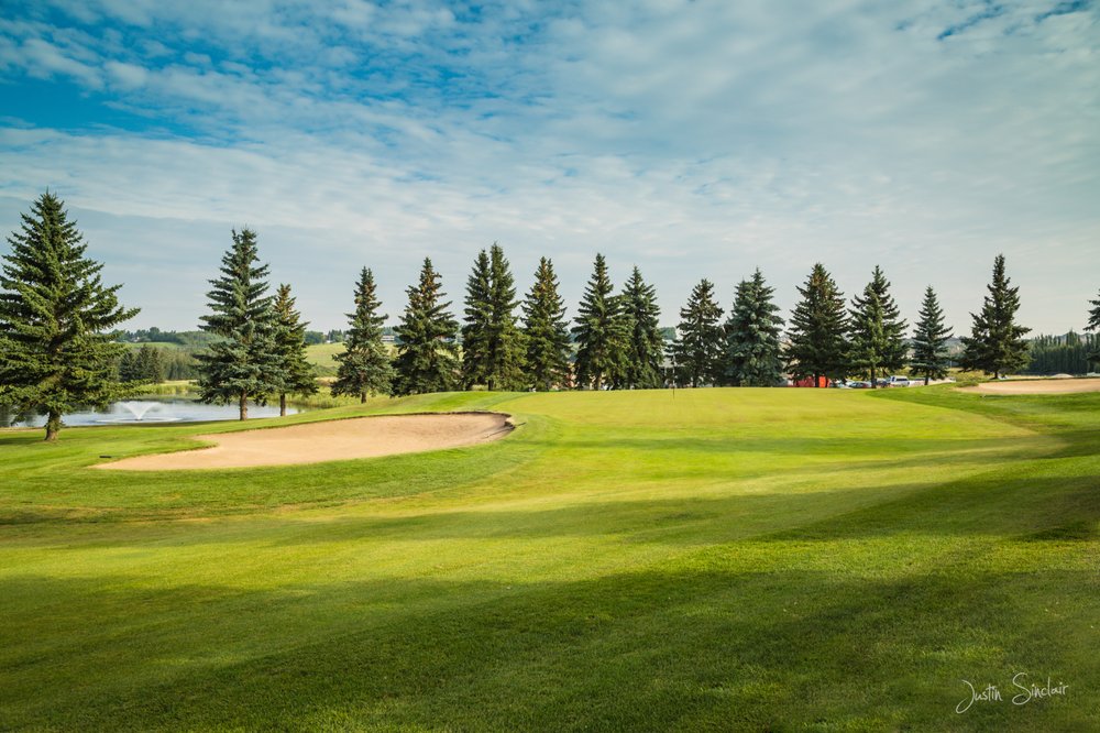 STURGEON VALLEY GOLF AND COUNTRY CLUB - Updated May 2026 - 33 Photos ...