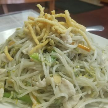 FUNG WAH RESTAURANT - Updated December 2025 - 26 Photos & 27 Reviews ...