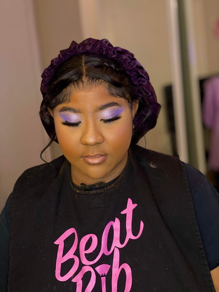 SKIN TRANSPARENCY - Updated August 2025 - 11 Photos - 31 W Owens Ave ...