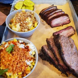 SWEET CHEEKS Q - Updated July 2025 - 1387 Photos & 1808 Reviews - 1381 ...