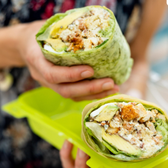 FITEX MEALS - Updated October 2025 - 57 Photos & 25 Reviews - 1906 N ...