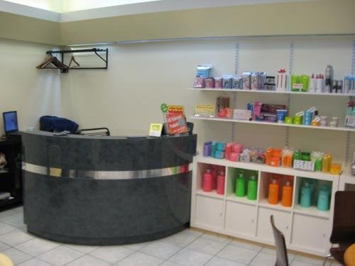 THE HAIR EPOCH - Updated December 2025 - 53 Photos & 258 Reviews - 3760 ...