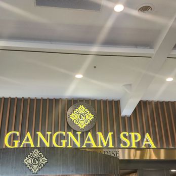 GANGNAM SPA - Updated December 2024 - 516 Photos & 264 Reviews - 4055 ...