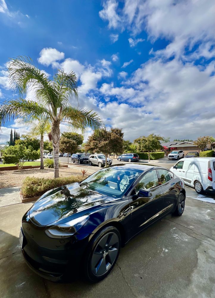 PRESTIGE AUTO GROUP DETAILING - Updated September 2025 - 80 Photos & 89 ...